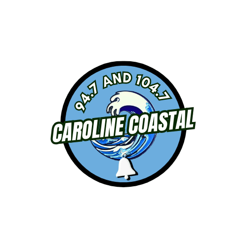 Caroline Coastal